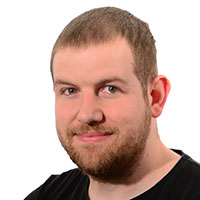 CVP.com - Help and Contact - Contact Us