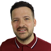 CVP.com - CVP Contact Us