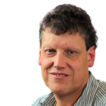 CVP.com - Help and Contact - Contact Us