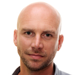 CVP.com - Help and Contact - Contact Us