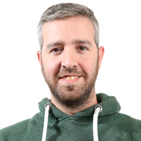 CVP.com - Help and Contact - Contact Us