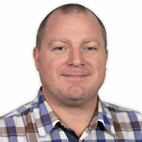 CVP.com - CVP Contact Us