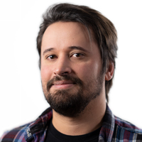 CVP.com - CVP Contact Us