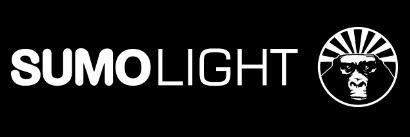 Studio Lighting & Camera Lighting | CVP