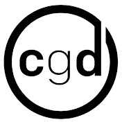 Buy - CGD Freelensing Cine (FRLS-FREELENSINGCD)