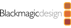 Buy - Blackmagic Teranex AV Converter (TERANEXEXPAV12GQL)