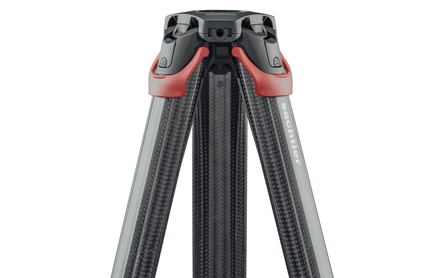 Sachtler Parts & Accessories | CVP