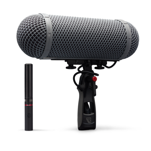 Rycote products | CVP.com