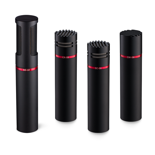 Rycote products | CVP.com