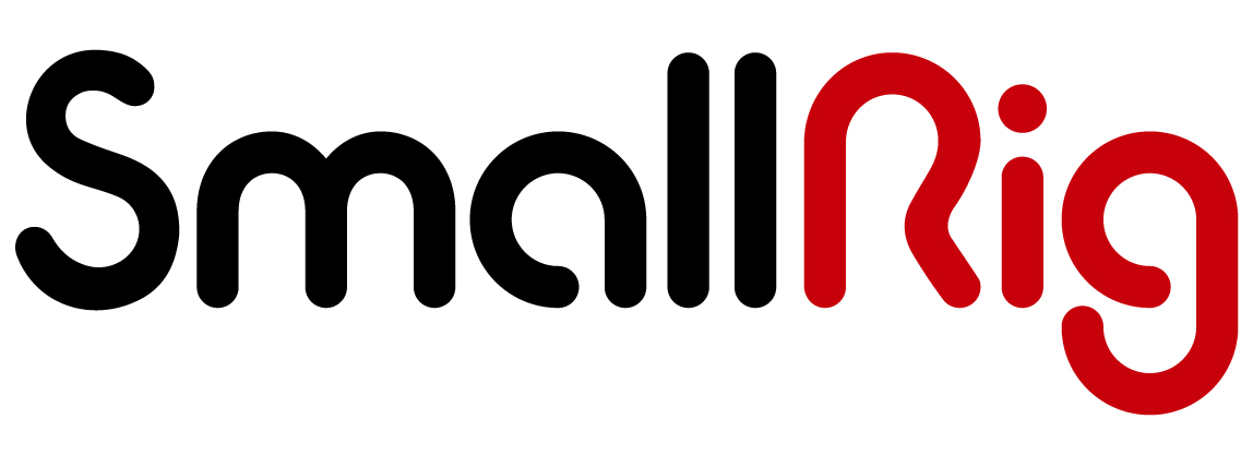 Smallrig Camera Accessories UK | CVP