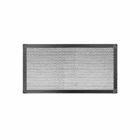 Buy - F&V HG45-2 Grid (10314008)