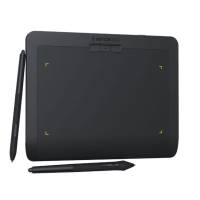 Buy - Xencelabs Pen Tablet Small (XL-XMCTSSFRES)