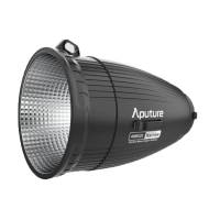 Buy - Aputure Reflector Wide/Narrow-Angle Kit for CS15/XT26 (p/n ...