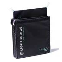 Buy - Lightbridge C-DIFF 50 - Diff Set (C0400009)