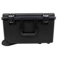 Buy - Peli IM2750-01000 Case (iM2750-01000)