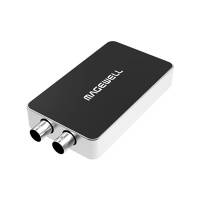 Buy - Magewell MAG-35060 (MAG35060) USB Fusion- Multi-Input USB Video ...