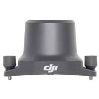 Buy - DJI Mavic 3 Enterprise RTK Module (CP.EN.00000417)