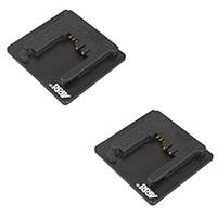 ARRI Hi-5 Hand Unit Basic Set | CVP