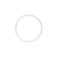 Buy - Preston Focus/Iris Marking Ring (PRE-4026)