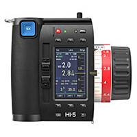 ARRI Hi-5 Hand Unit Basic Set | CVP