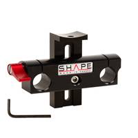 Buy - SHAPE Lens Support (LENSSUP1)