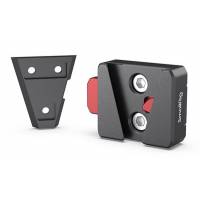 Buy - SmallRig Mini V-Lock Assembly Kit (MD2801B)