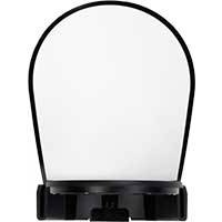 Buy - Profoto Bounce Card for A1 (PRO-101227)