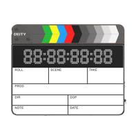 Buy - Deity TC-SL1 Timecode Slate (6971842184699)