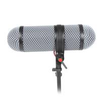 Buy - Rycote Super-Blimp NTG5 Kit (RYC010326)