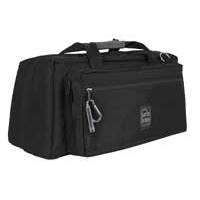 Buy - Portabrace Soft Carry Case - Canon XF605 (CS-XF605)