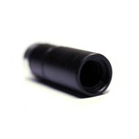 Buy - Wally Dolly Female End Plug (REPFPLUG)