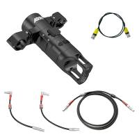 ARRI Hi-5 Hand Unit Basic Set | CVP