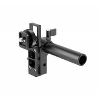 ARRI Hi-5 Hand Unit Basic Set | CVP