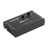 Buy - Datavideo AD-10 Audio Delay Processor (AD-10)