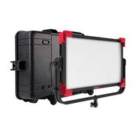 Buy - Rayzr MC200 LED Light & Case (70000060)