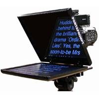 Buy - Portaprompt 900-519 (900519) 19 inch Fusion Hi-Bright Prompting ...