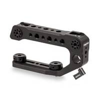 Buy - SHAPE FX6 Remote Extension Handle and Cable (FX6RH)