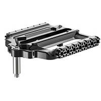 Buy - Wooden Camera ARCA Riser Plate - C400 (A00775)