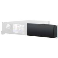 Buy - Blackmagic Studio Fibre Rack Kit (CINEURSANWFRSUR)