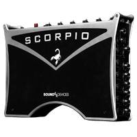 Buy - Sound Devices Scorpio (SCORPIO)