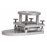 Buy - CineTech 4-Way Levelling Head (100001)