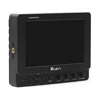 Buy - IKAN 7in High Bright 4K HDMI Tally Field Monitor (VXF7-HB)