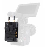 Buy - Vaxis Storm 3000 DV 1TX, 1RX Wireless Transmission Kit (p/n VS19 ...