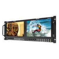 Buy - Postium PRM-902A 9in Rack Monitor (POS-PRM-902A)