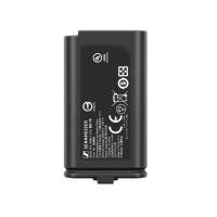 Buy - Sennheiser BA 70 Battery Pack (SEN-508860)