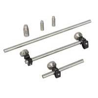 Buy - ARRI CSS Top Point Kit (K2.0020638)