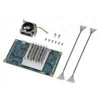 Buy - Sony HKCU-UHD30 4K HDR Processor (HKCU-UHD30)