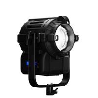 Buy - Lupo DAYLED 650 PRO - 5600K - Pole Operated (LUP-300D PRO POL)