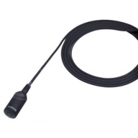 Buy - Sony ECM-77B Lavalier Mic (ECM-77B)