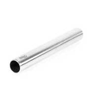 Buy - MID49 19mm Rod Available In Multiple Lengths